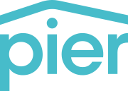 pier-tenant-web